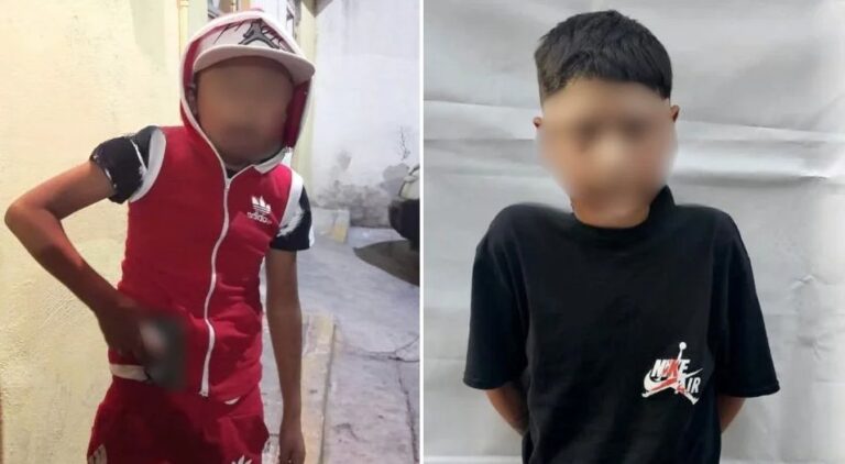 EL REGRESO VIRAL DE ‘EL CACHETES’: DE LA NARCOCULTURA A LOS MEMES ...